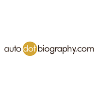 Write your own autobiography - autodotbiography.com - your life story ...